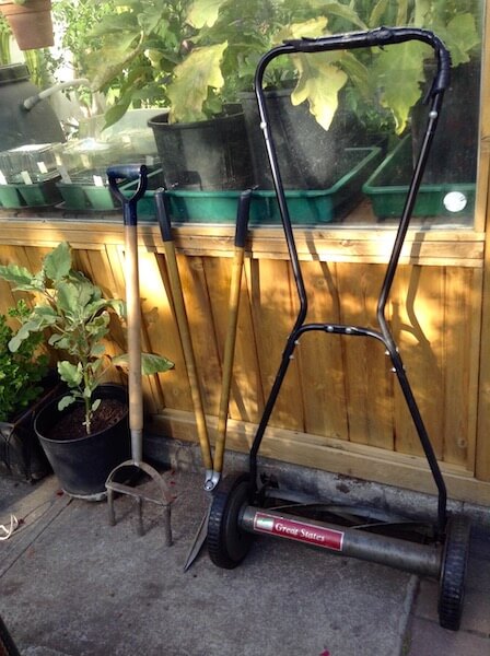 15 Special Gardening Tools That You Will Find Helpful [Buying Guide ...