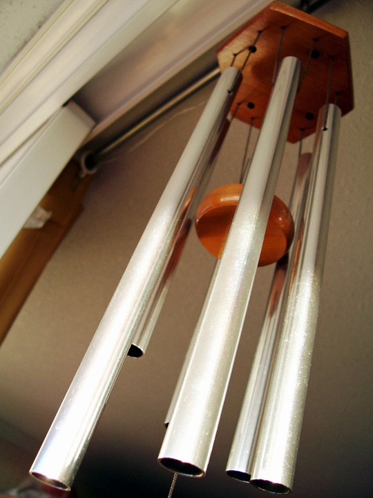 The Benefits Of A Sensory Food Garden In Your Own Backyard - Healthy ...