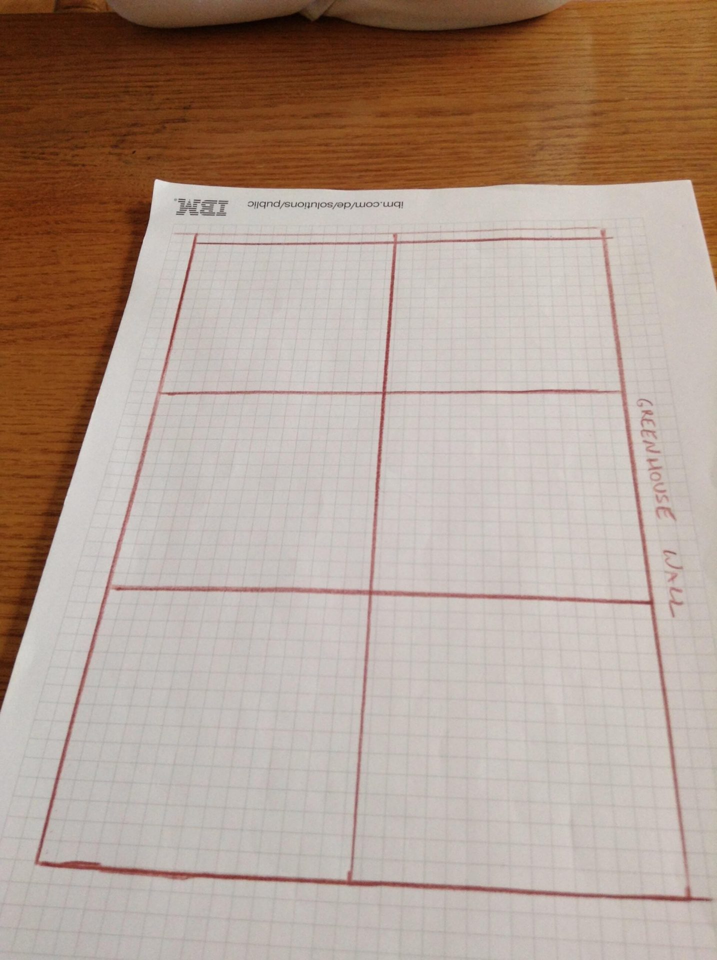 Planning A Vegetable Garden For Kids: Make It Fun And Easy - Healthy ...