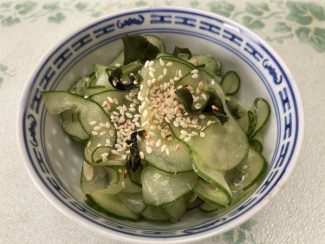 16 Japanese Vegetables You Can Grow at Home - Healthy Fresh Homegrown