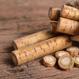 16 Japanese Vegetables You Can Grow at Home - Healthy Fresh Homegrown